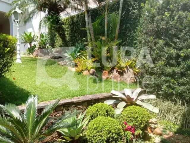 Casa / Sobrado para Venda em São Paulo/SP Jardim Franca 4 Quartos