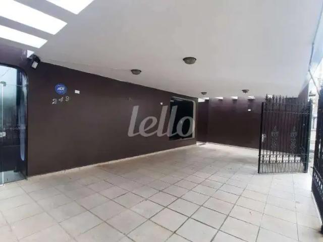 Casa / Sobrado para Venda em São Paulo/SP Jardim Franca 4 Quartos