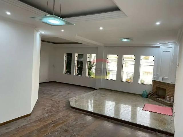 Casa / Sobrado para Venda em São Paulo/SP Jardim Franca 4 Quartos
