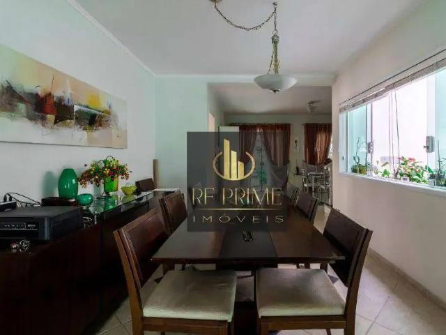 Casa / Sobrado para Venda em São Paulo/SP Jardim Franca 4 Quartos