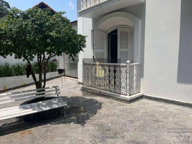 Casa / Sobrado para Venda em São Paulo/SP Jardim Franca 4 Quartos