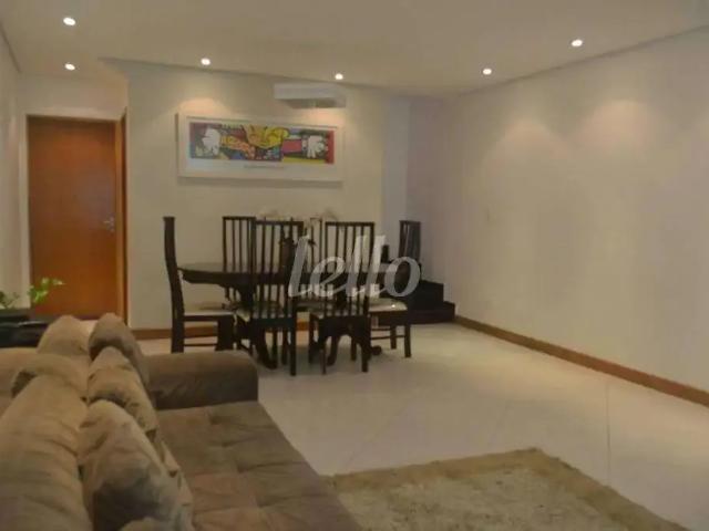 Casa / Sobrado para Venda em São Paulo/SP Jardim Franca 4 Quartos