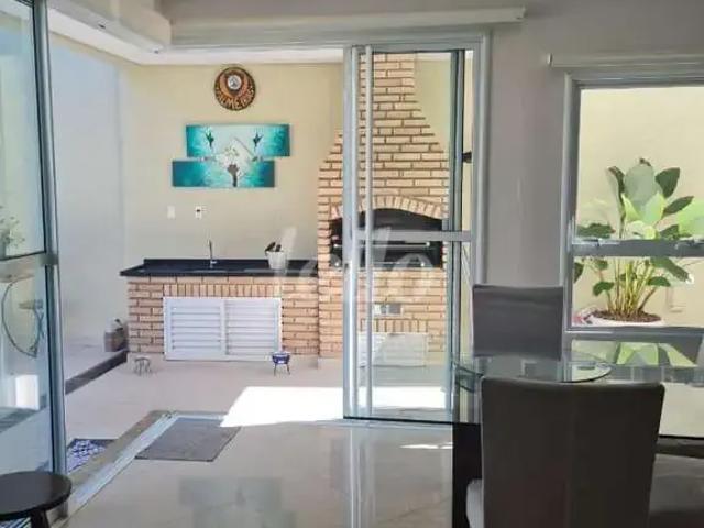 Casa / Sobrado para Venda em São Paulo/SP Jardim Franca 5 Quartos