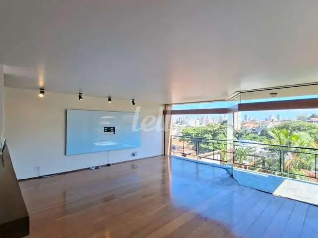 Casa / Sobrado para Venda em São Paulo/SP Jardim Franca 5 Quartos