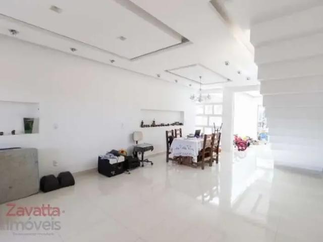 Casa / Sobrado para Venda em São Paulo/SP Jardim Franca 7 Quartos