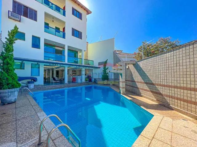 Casa / Sobrado para Venda em São Paulo/SP Jardim Franca 7 Quartos