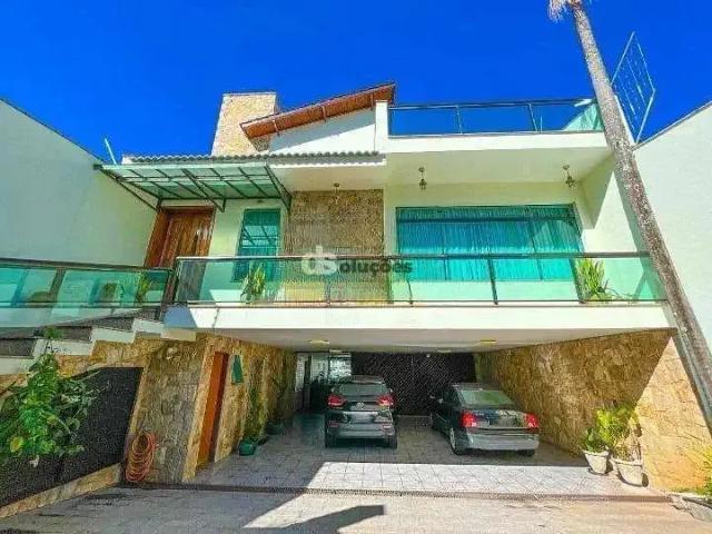 Casa / Sobrado para Venda em São Paulo/SP Jardim Franca 7 Quartos