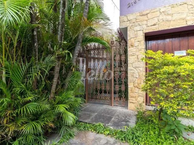 Casa / Sobrado para Venda em São Paulo/SP Jardim Franca 7 Quartos