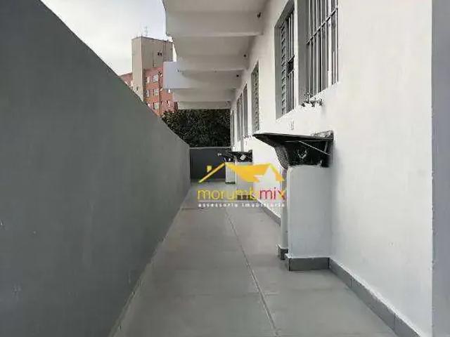 Casa / Sobrado para Venda em São Paulo/SP Jardim Helga 13 Quartos