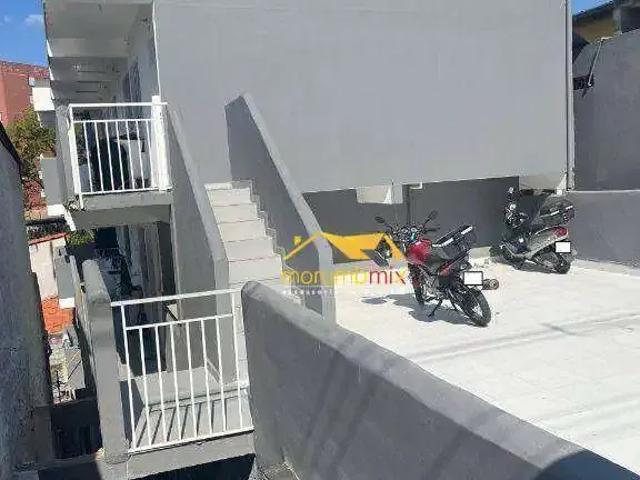 Casa / Sobrado para Venda em São Paulo/SP Jardim Helga 13 Quartos