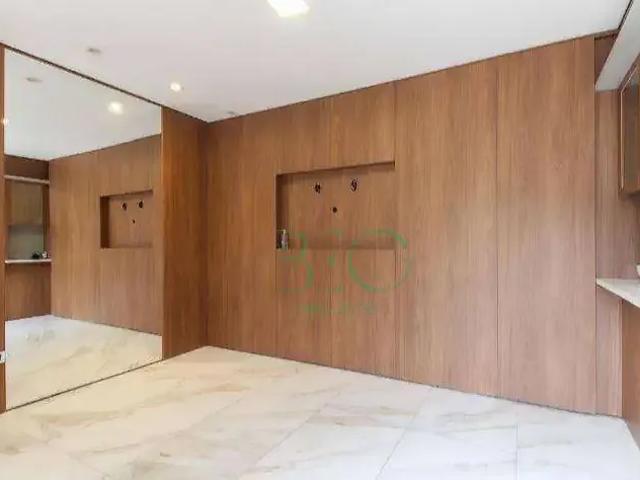 Casa / Sobrado para Venda em São Paulo/SP Jardim Helena 2 Quartos