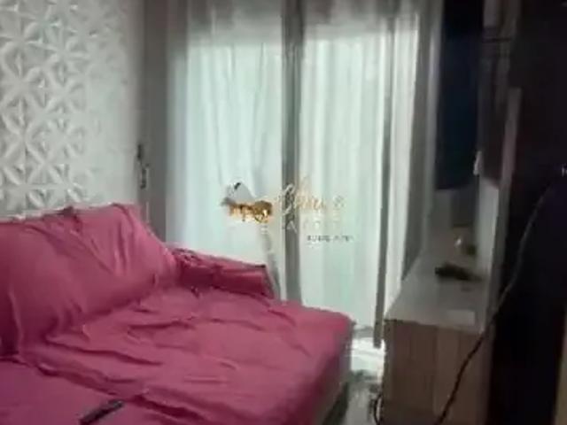 Casa / Sobrado para Venda em São Paulo/SP Jardim Helena 2 Quartos