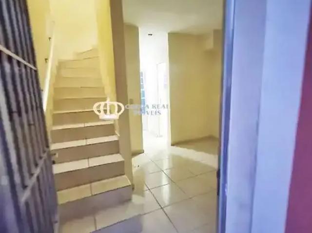 Casa / Sobrado para Venda em São Paulo/SP Jardim Helena 2 Quartos