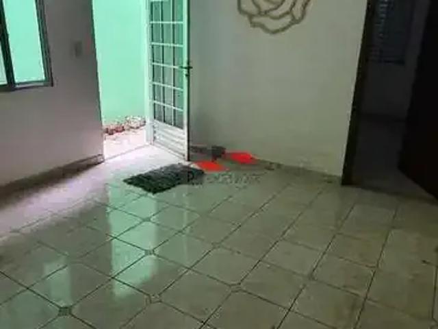 Casa / Sobrado para Venda em São Paulo/SP Jardim Helena 2 Quartos