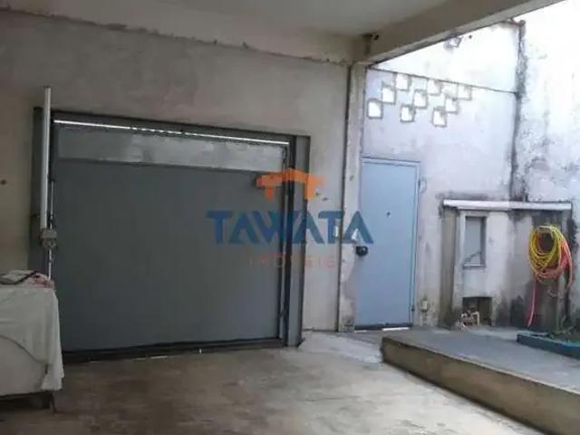 Casa / Sobrado para Venda em São Paulo/SP Jardim Helena 4 Quartos