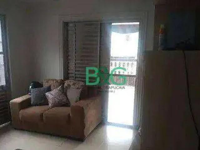 Casa / Sobrado para Venda em São Paulo/SP Jardim Helena 5 Quartos