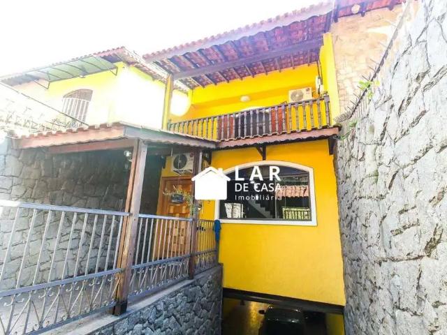 Casa / Sobrado para Venda em São Paulo/SP Jardim Helian 2 Quartos