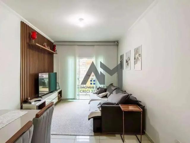 Casa / Sobrado para Venda em São Paulo/SP Jardim Hercilia 2 Quartos