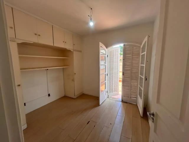 Casa / Sobrado para Venda em São Paulo/SP Jardim Hípico 2 Quartos