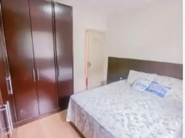 Casa / Sobrado para Venda em São Paulo/SP Jardim Humaitá 2 Quartos