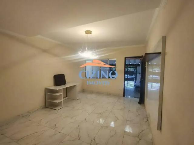 Casa / Sobrado para Venda em São Paulo/SP Jardim Humaitá 2 Quartos