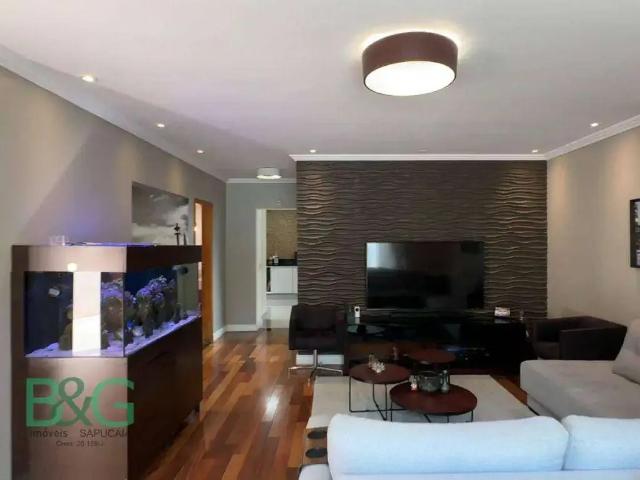 Casa / Sobrado para Venda em São Paulo/SP Jardim Humaitá 3 Quartos