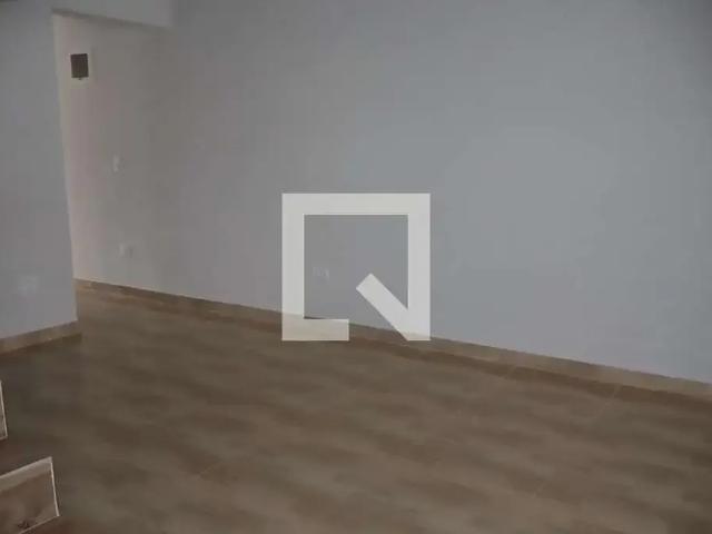 Casa / Sobrado para Venda em São Paulo/SP Jardim Imperador 3 Quartos