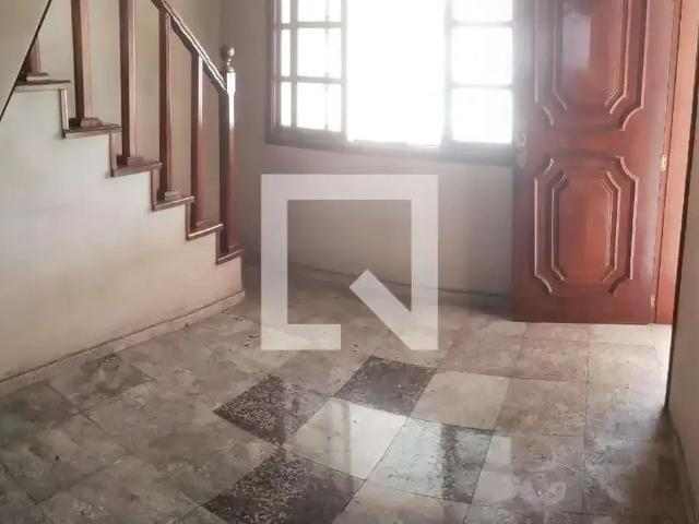 Casa / Sobrado para Venda em São Paulo/SP Jardim Imperador 3 Quartos