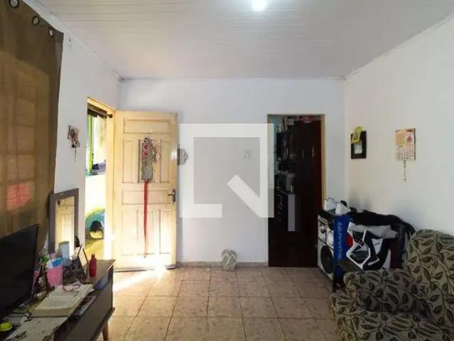 Casa / Sobrado para Venda em São Paulo/SP Jardim Imperador 4 Quartos