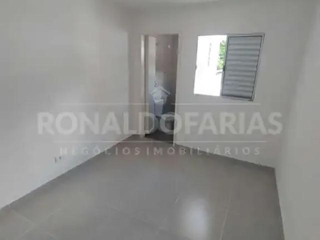 Casa / Sobrado para Venda em São Paulo/SP Jardim Imperial 2 Quartos