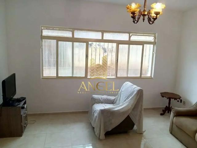 Casa / Sobrado para Venda em São Paulo/SP Jardim Independência 2 Quartos