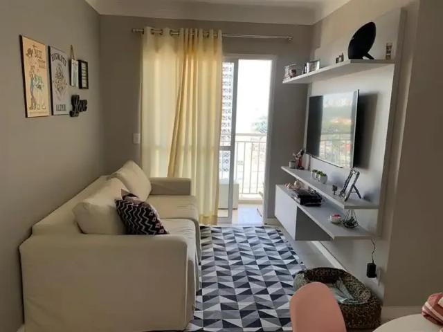 Casa / Sobrado para Venda em São Paulo/SP Jardim Independência 2 Quartos