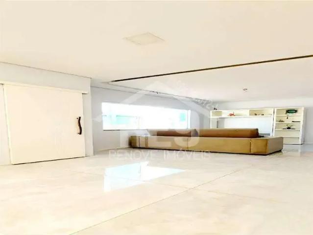 Casa / Sobrado para Venda em São Paulo/SP Jardim Independência 2 Quartos