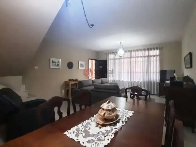 Casa / Sobrado para Venda em São Paulo/SP Jardim Independência 2 Quartos