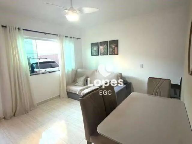 Casa / Sobrado para Venda em São Paulo/SP Jardim Independência 2 Quartos