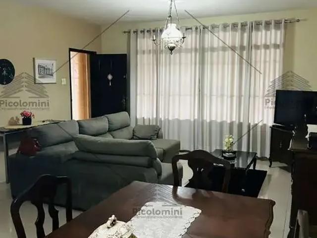 Casa / Sobrado para Venda em São Paulo/SP Jardim Independência 2 Quartos
