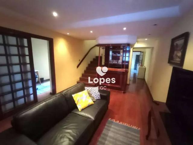 Casa / Sobrado para Venda em São Paulo/SP Jardim Independência 2 Quartos
