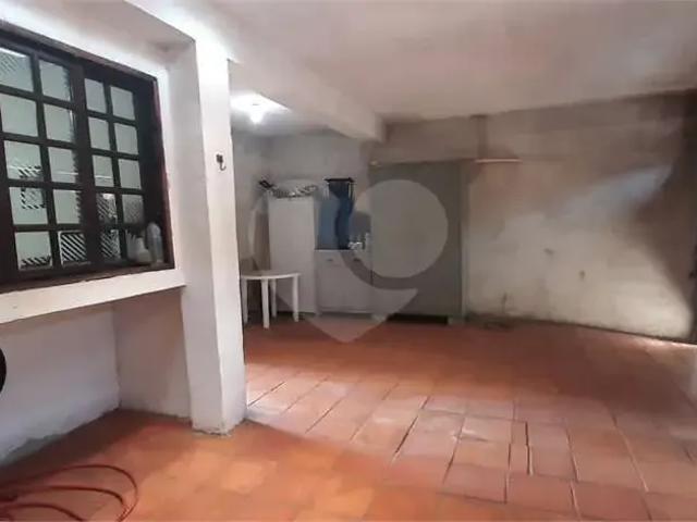 Casa / Sobrado para Venda em São Paulo/SP Jardim Independência 2 Quartos