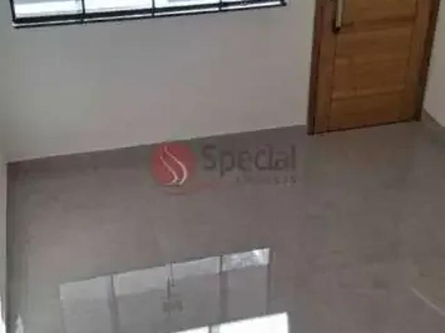 Casa / Sobrado para Venda em São Paulo/SP Jardim Independência 2 Quartos