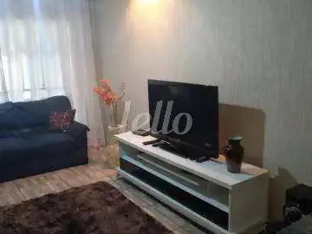 Casa / Sobrado para Venda em São Paulo/SP Jardim Independência 2 Quartos