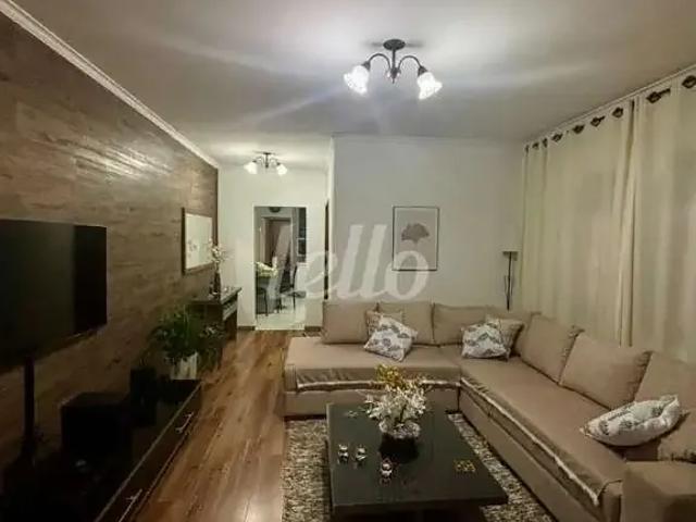 Casa / Sobrado para Venda em São Paulo/SP Jardim Independência 2 Quartos