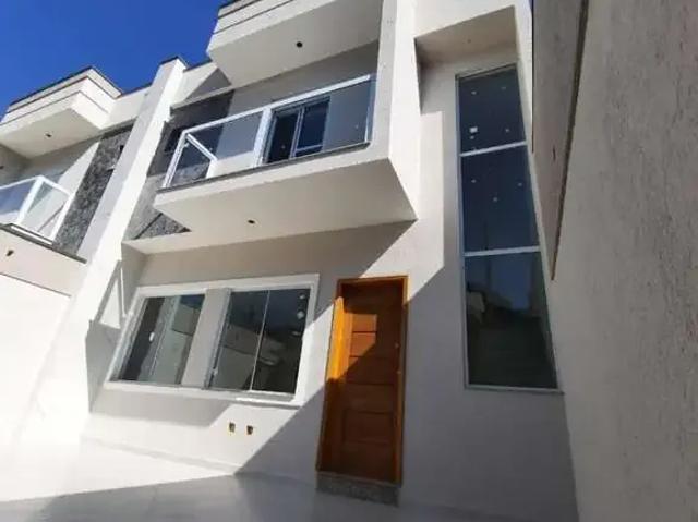 Casa / Sobrado para Venda em São Paulo/SP Jardim Independência 3 Quartos