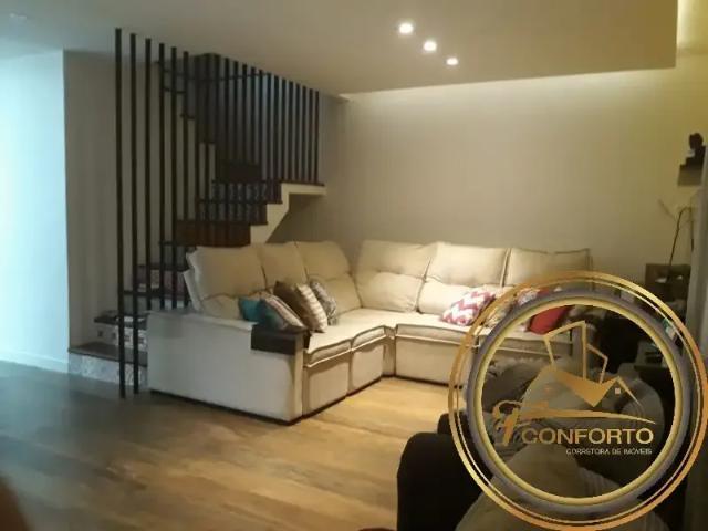 Casa / Sobrado para Venda em São Paulo/SP Jardim Independência 3 Quartos