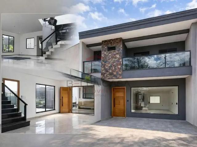 Casa / Sobrado para Venda em São Paulo/SP Jardim Independência 3 Quartos
