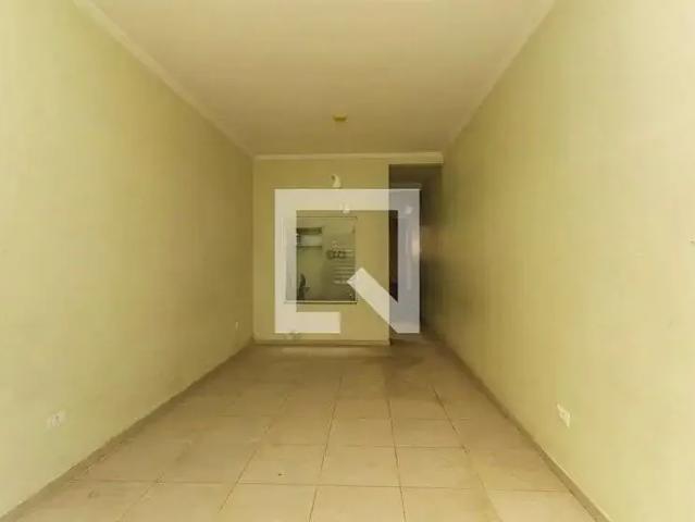 Casa / Sobrado para Venda em São Paulo/SP Jardim Independência 3 Quartos