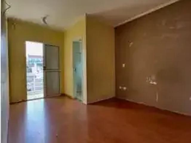 Casa / Sobrado para Venda em São Paulo/SP Jardim Independência 3 Quartos