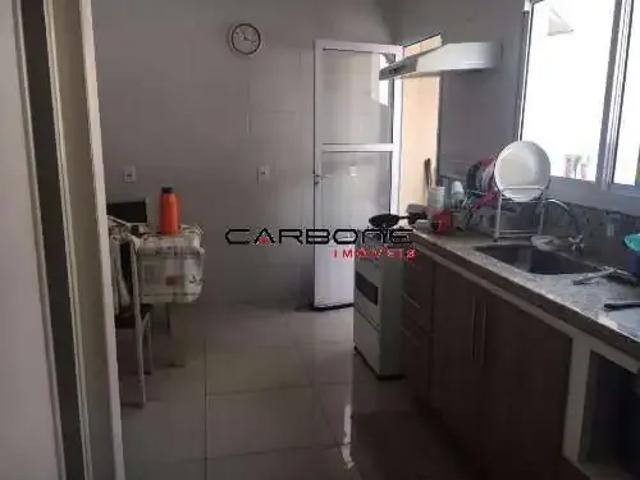 Casa / Sobrado para Venda em São Paulo/SP Jardim Independência 3 Quartos