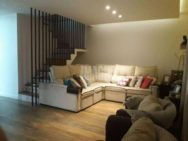 Casa / Sobrado para Venda em São Paulo/SP Vila Prudente 3 Quartos