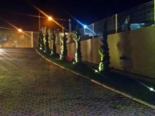 Casa / Sobrado para Venda em São Paulo/SP Jardim Ibiratiba 6 Quartos