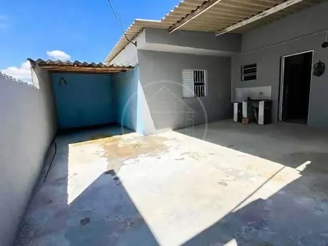 Casa / Sobrado para Venda em São Paulo/SP Jardim Icaraí 7 Quartos